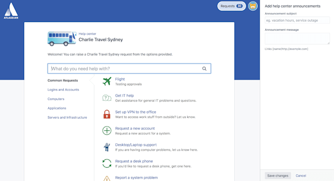 Setup or configure jira and confluence by Kris_mangion | Fiverr