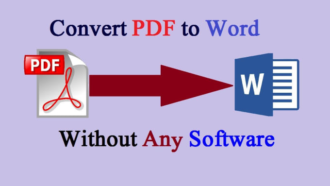 Convert pdf files into excel and jpg by Botala306 | Fiverr Convert pdf files into excel and jpg by Botala306 | Fiverr