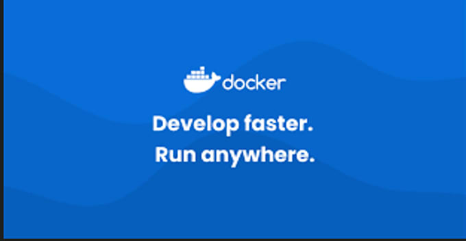 Dockerize and ci cd your app using docker compose jenkins by Abd_004 ...