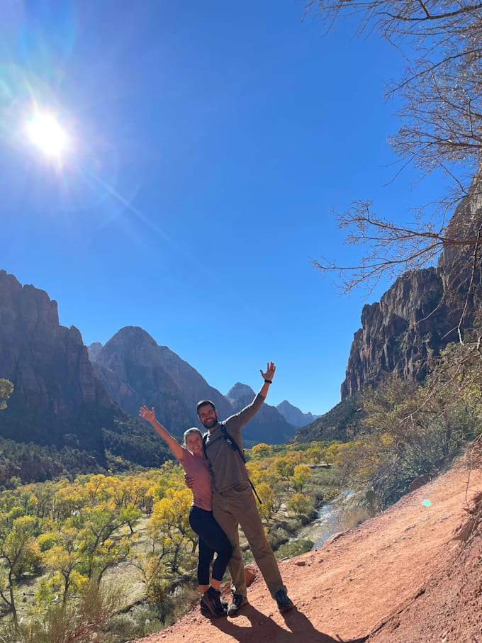 Create a couples ugc user generated content video by Shayw93 | Fiverr