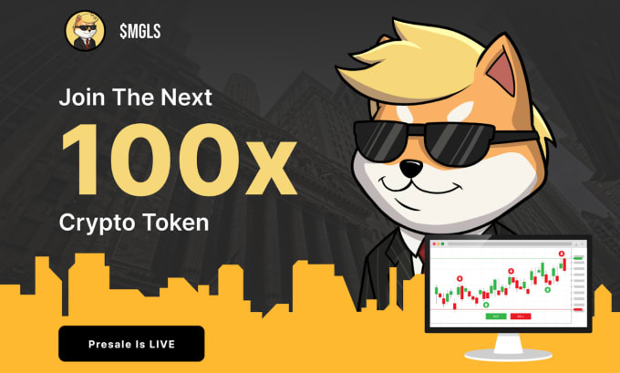 Build solana meme token website, solana bot, solana meme coin website ... Build solana meme token website, solana bot, solana meme coin website ...