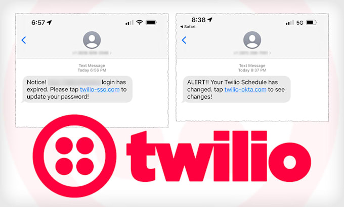 Teach you how to send text message via twilio sms api by Moolahlincho ... Teach you how to send text message via twilio sms api by Moolahlincho ...