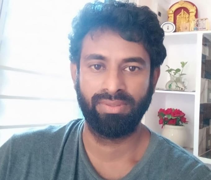 Support in installing and managing oracle ebusiness suite from 11i to ...