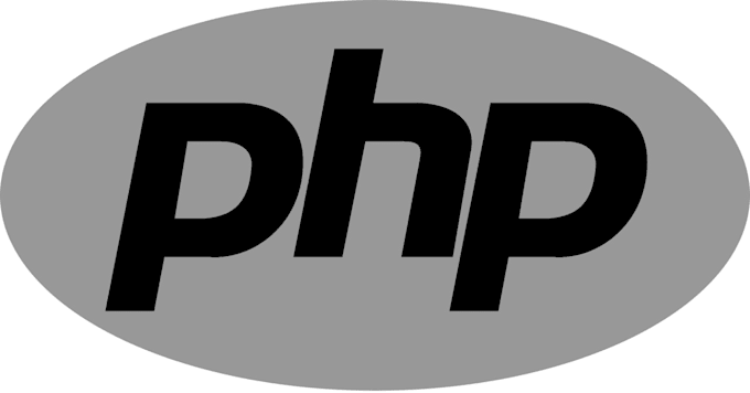 Provide codes for php mysql operations by Mc_malama | Fiverr