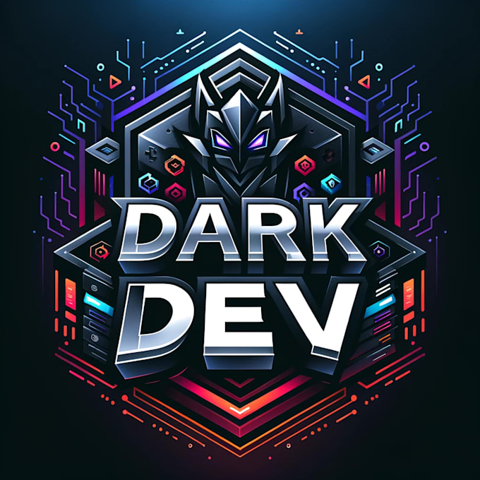 Build your redm server using vorp core by Zer0dark | Fiverr