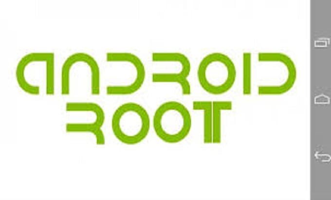 Root your android phone and flash custom room and installation of rom by Mubarookah | Fiverr