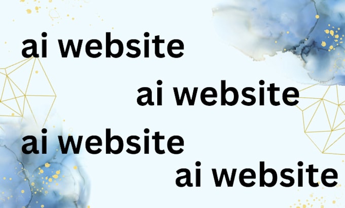 Build saas ai application bubble mvp bubble saas web app flutterflow ... Build saas ai application bubble mvp bubble saas web app flutterflow ...