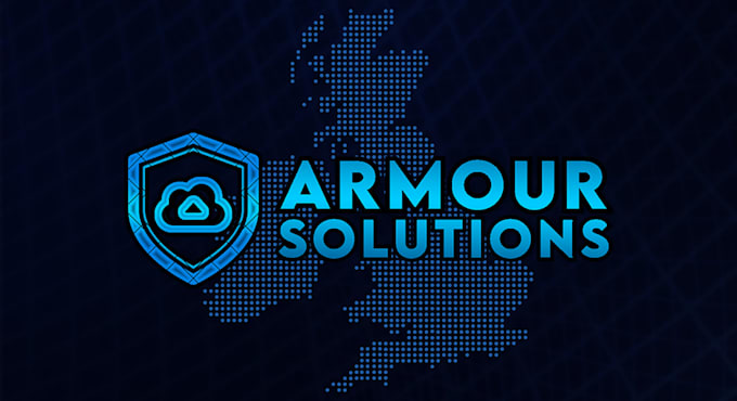 Write a custom fivem script by Armoursolutions | Fiverr