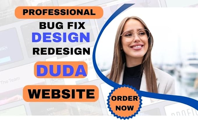 Duda website, duda website design, duda website redesign, duda website ... Duda website, duda website design, duda website redesign, duda website ...
