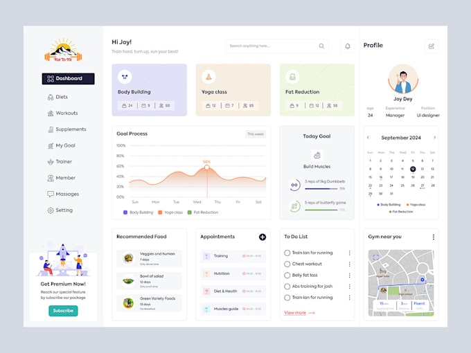Be Ai Saas Software Developer Web Programmer Erp Odoo Crm Perfex