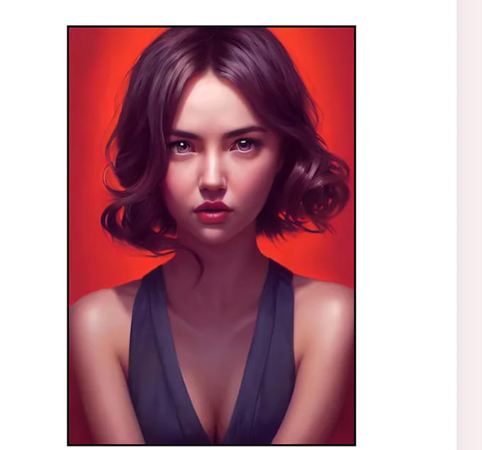 Create sdxl lora, ai art, train custom lora model in stable diffusion ...