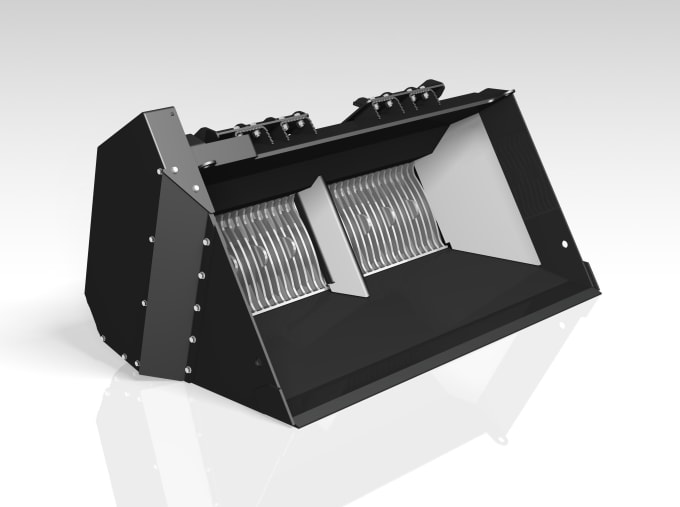 Create 3d cad model and drawings by Theomin | Fiverr Create 3d cad model and drawings by Theomin | Fiverr