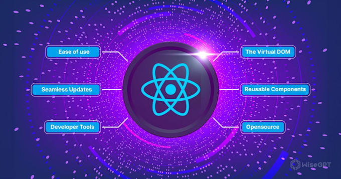 Write nextjs code in javascript and typescript by Bit_spark | Fiverr Write nextjs code in javascript and typescript by Bit_spark | Fiverr