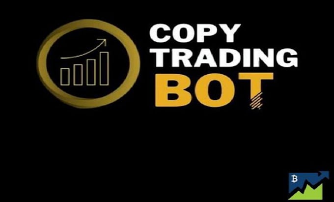 Develop trading platform, forex broker website , copy trading bot ...