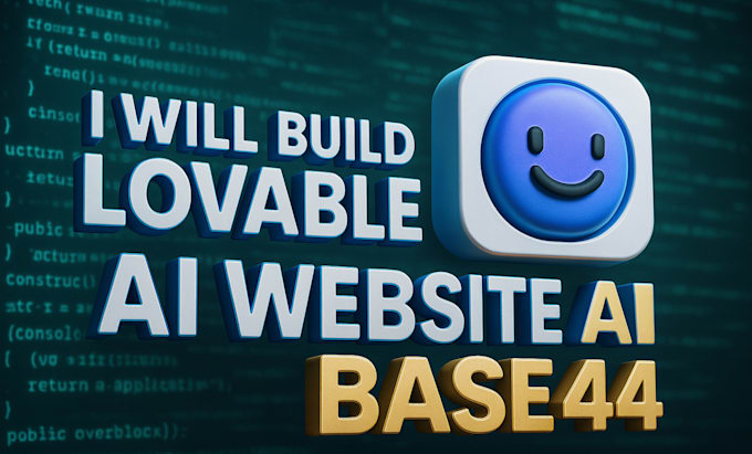Backend for vibe coding github spark lovable dev horizon supabase stripe base44 by Gentle ...