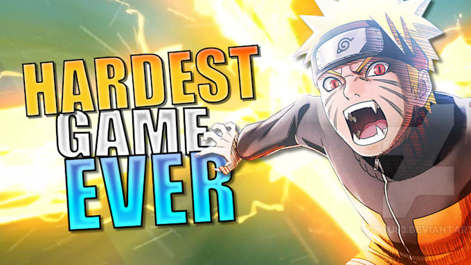 Make gaming thumbnails for youtube by Praharsh_01 | Fiverr Make gaming thumbnails for youtube by Praharsh_01 | Fiverr