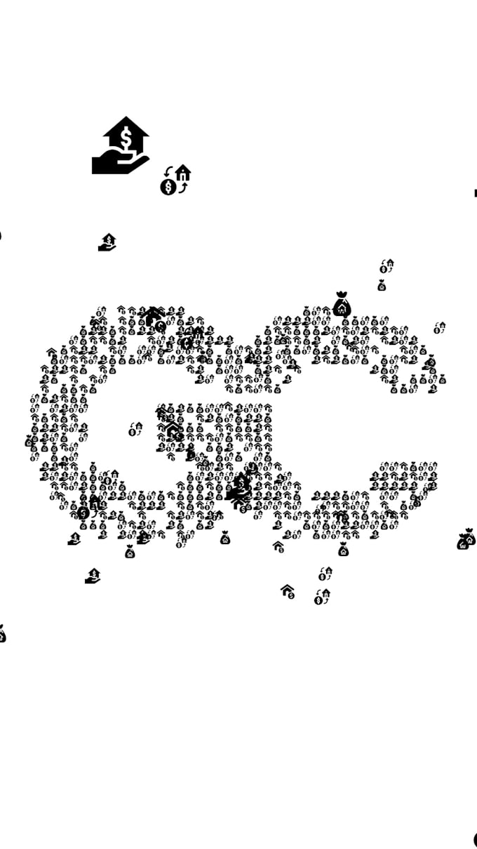 A photomosaic collage animation by Kathleencano524 | Fiverr