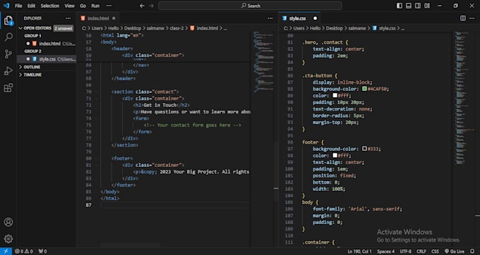 Do java mips ai language assembly tasks project by Diamond_zett | Fiverr