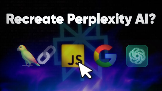 Design thumbnails for coding tutorial for youtube or online courses by ...