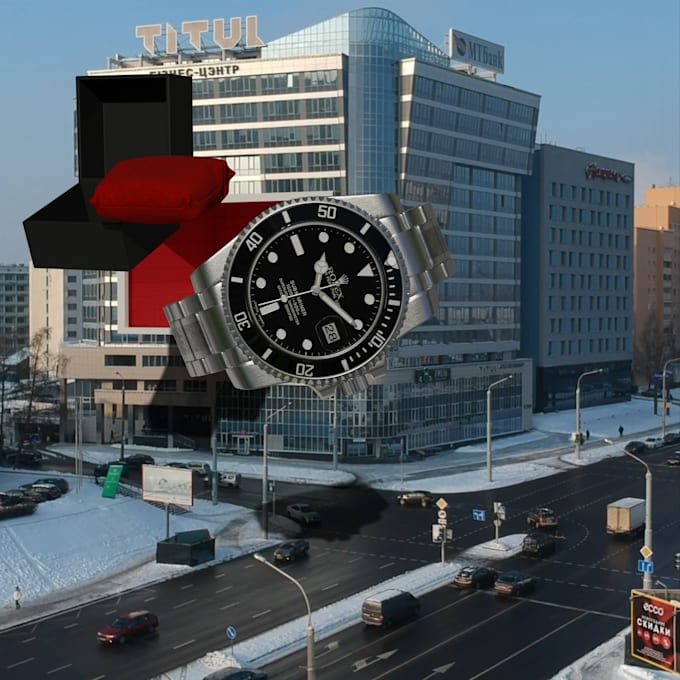 Creat 3d Cgi Animation Product Animation Cgi 3d Vfx By Vertexline