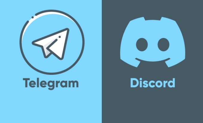 Develop custom telegram bot using python by Mahrtayyab | Fiverr Develop custom telegram bot using python by Mahrtayyab | Fiverr