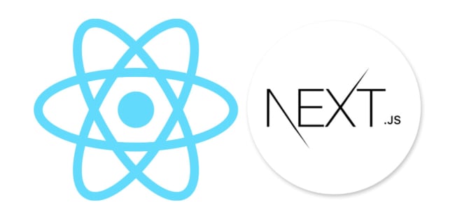 Develop nextjs web application by Adrienpestel | Fiverr Develop nextjs web application by Adrienpestel | Fiverr