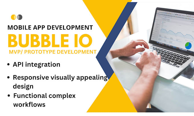 Create bubble io figma to webapp marketplace mvp with api by ... Create bubble io figma to webapp marketplace mvp with api by ...