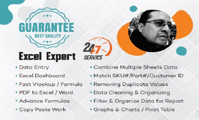 Anything in microsoft excel, excel vba, excel macro, formulas, and ... Anything in microsoft excel, excel vba, excel macro, formulas, and ...