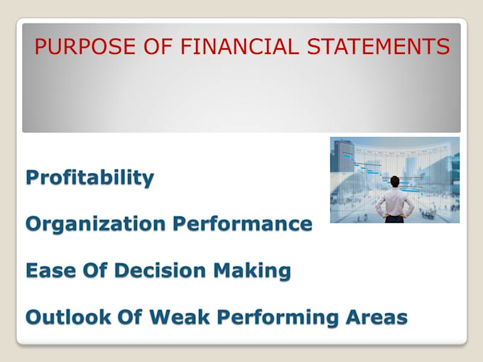 Finalize accounts, ledger tb for tax reporting and audit by Adnan7037 ...