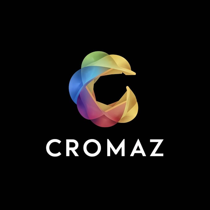 Create professional logo tailored to your brand by Matizingale | Fiverr