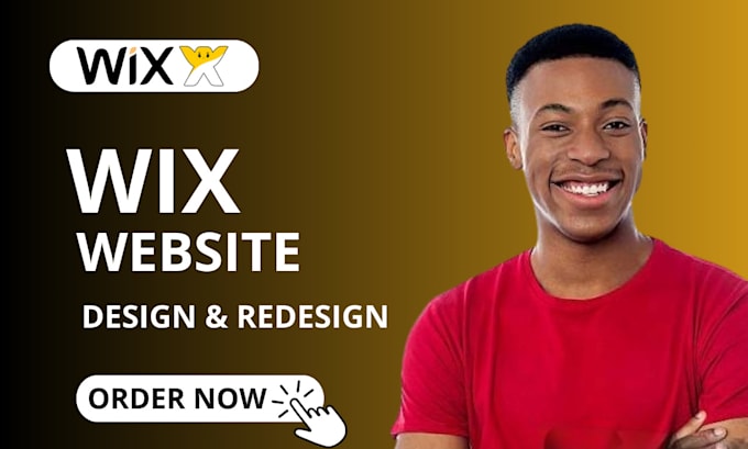 Design wix website redesign wix website revamp wix website wix ... Design wix website redesign wix website revamp wix website wix ...