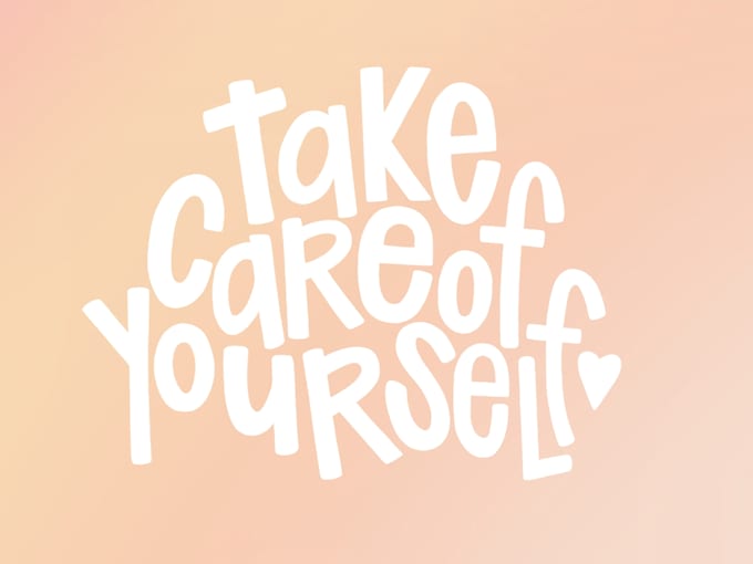 Create a custom hand lettered design by Nlogandesign | Fiverr Create a custom hand lettered design by Nlogandesign | Fiverr