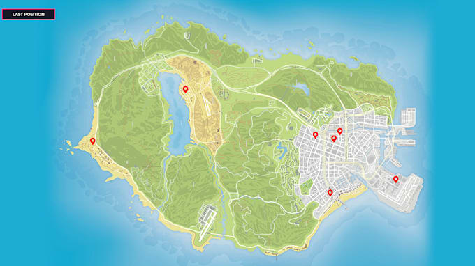 Fivem custom mlo, gta 5 custom map, fivem city, fivem props