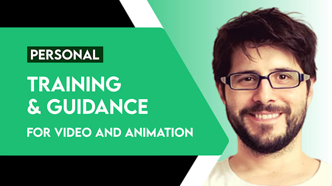 Explain to you the steps i took to be successful on fiverr by ...