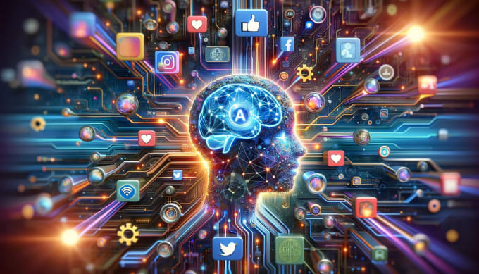 Develop youtube automation bot tiktok bot instagram api bot tiktok shop ... Develop youtube automation bot tiktok bot instagram api bot tiktok shop ...