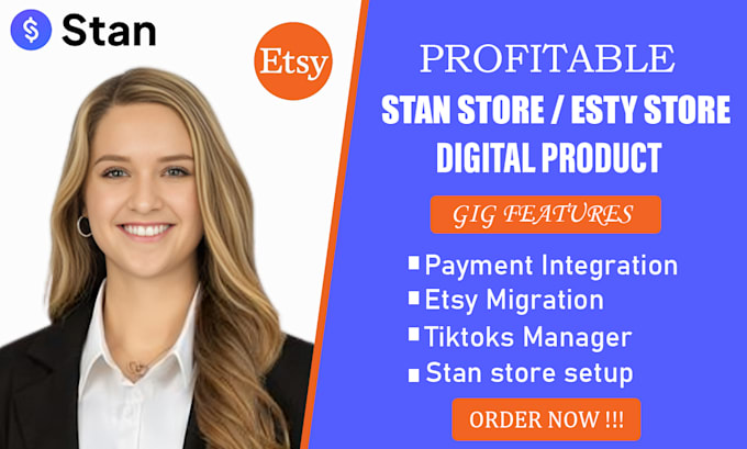 Shopify stan store, shopify stan store manager, shopify stan store ...