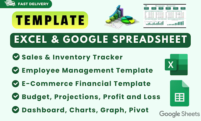 Design Sales Inventory Formulas Dashboard Custom Excel Spreadsheet Templates By Excel