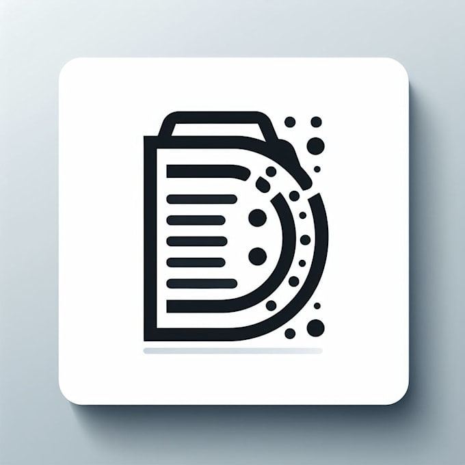 Automate document management with power automate by Hantoyma | Fiverr Automate document management with power automate by Hantoyma | Fiverr