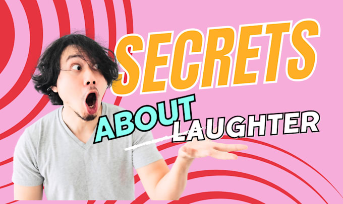 Write Comedy Script Video Transcribing Joke Funny Memes Skit Stand Up Speech By Scotteric2