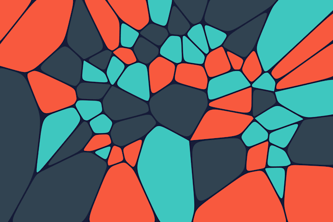 Vector tracing , redraw logo to ai,eps,svg,png,pdf by Shosheta1 | Fiverr