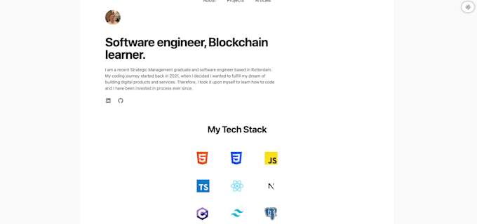 Customize your websites with css and javascript by Programmer176 | Fiverr Customize your websites with css and javascript by Programmer176 | Fiverr