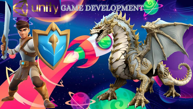 Create custom 3d game development mobile game app development unity ... Create custom 3d game development mobile game app development unity ...