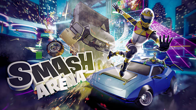 Create fortnite map fortnite game fortnite uefn level design vrchat ...