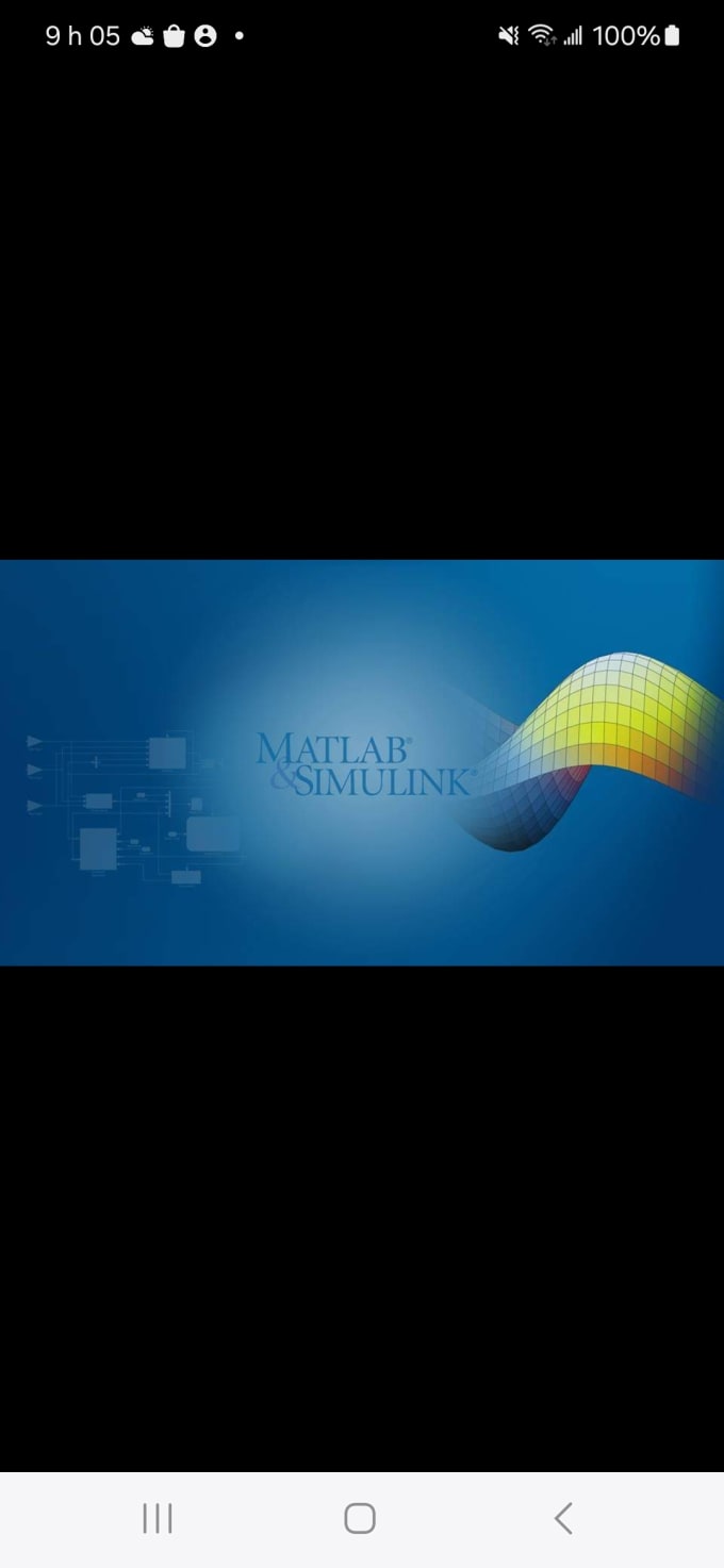 Provide you with detailed and academic matlab codes regarding quant ... Provide you with detailed and academic matlab codes regarding quant ...