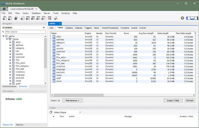 Design sql queries for database, entity relationship diagram by ... Design sql queries for database, entity relationship diagram by ...