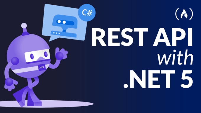 Do asp net mvc, asp net core, web api, and blazor by Sheheryarshah49 ... Do asp net mvc, asp net core, web api, and blazor by Sheheryarshah49 ...