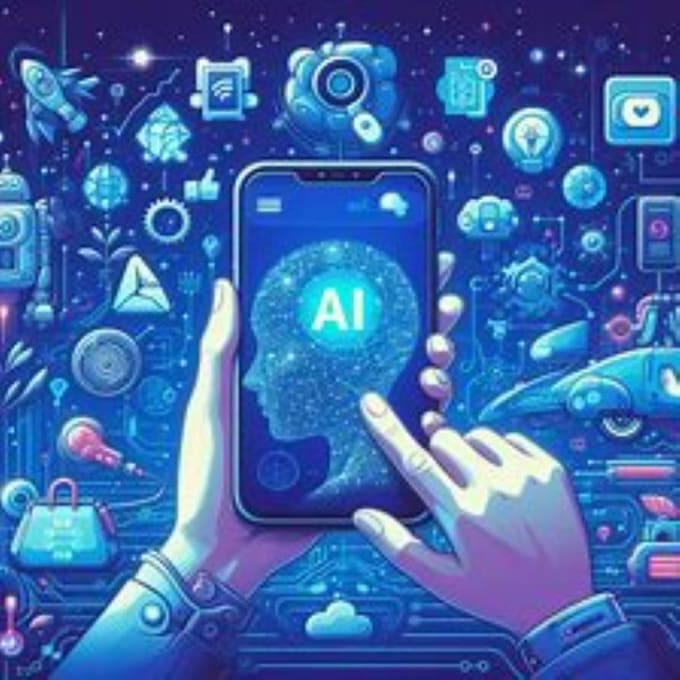 Build custom chatbots using langchain, openai, hugging face by ... Build custom chatbots using langchain, openai, hugging face by ...