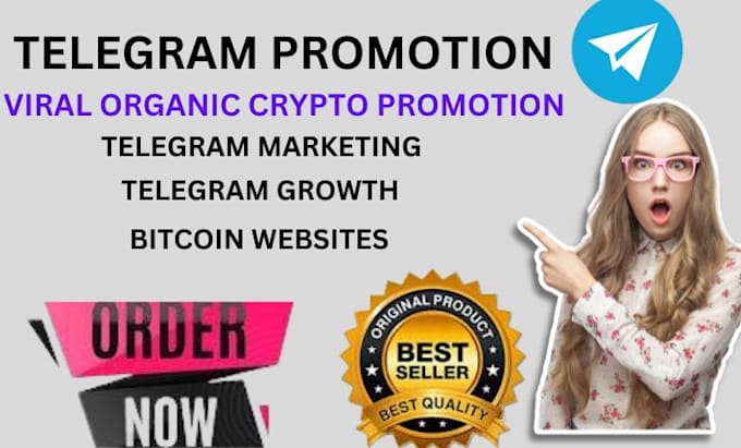 Superfast do real telegram subscribers, telegram user, telegram ...
