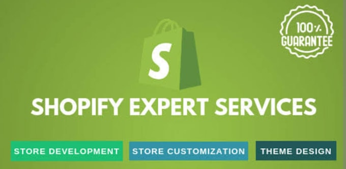 Setup profitable shopify website or shopify store design by Ariz_designer | Fiverr