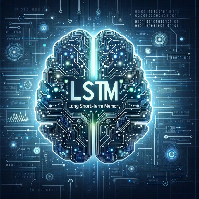 Make time series models lstm, gru, convlstm by Harsherex | Fiverr Make time series models lstm, gru, convlstm by Harsherex | Fiverr